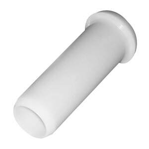 32MM MDPE PIPE INSERT – westcoastmep