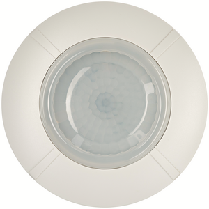 TIMEGUARD SLW360N PIR LIGHT CONTROLLER (use with conduit box ...