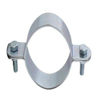 6" DIA. SPLIT BAND PIPE CLIP – westcoastmep