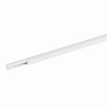 16x16 PVC Trunking 3m Lenghts – westcoastmep