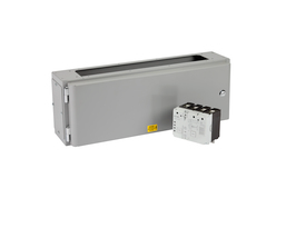 EPBKEL250 Eaton Memshield 3 Panelboard 250A Earth Leakage Incomer Kit ...