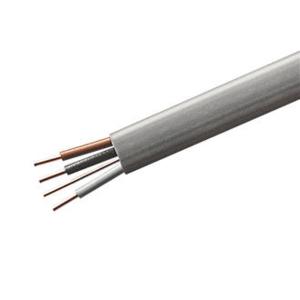 T&E Cable 1.5mm 3 Core (100m Drum) – westcoastmep