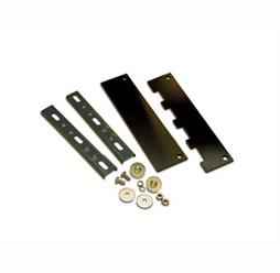 51 BBMS Eaton Mounting Set 400A – westcoastmep