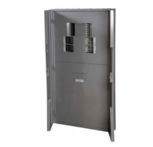 Eaton Memshield 3 8 Way MCCB - 800A/400A/415V – westcoastmep