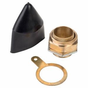 BW 50mm Gland Pack – westcoastmep