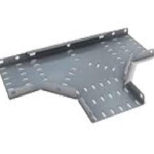 Tray - Tray Tee 450mm (Medium) – westcoastmep