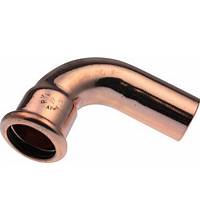 42MM S12S STREET ELBOW XPRESS COPPER 38325 – westcoastmep