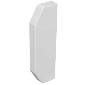 Dado Trunking End Cap – westcoastmep