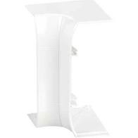 Dado Trunking Internal Corner – westcoastmep