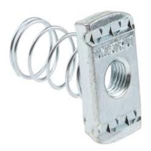 M6 Zebs (Springs) (Per zeb) – westcoastmep