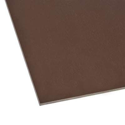 Paxolin Sheet 1200x600mm – westcoastmep