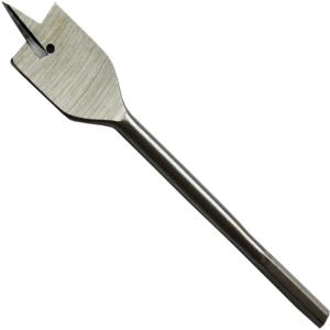 20mm Spade bit – westcoastmep