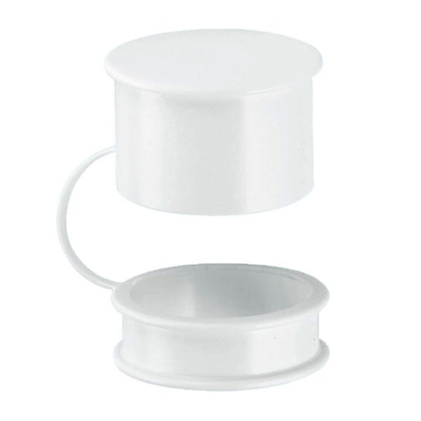 McAlpine WM3-CAP – westcoastmep