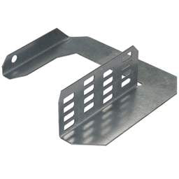 150mm Wide Overhead Hanger – westcoastmep