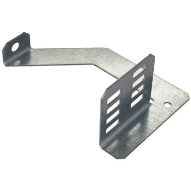 50mm Wide Overhead Hanger – westcoastmep