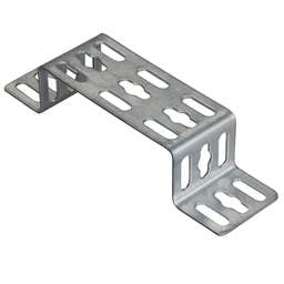 100mm Stand Off Bracket for Cable Tray – westcoastmep