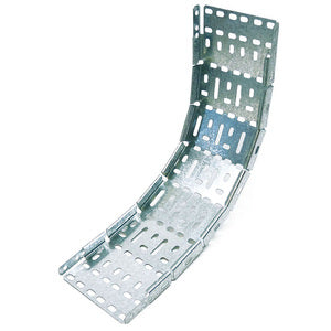 Tray - Internal Bend 50mm – westcoastmep