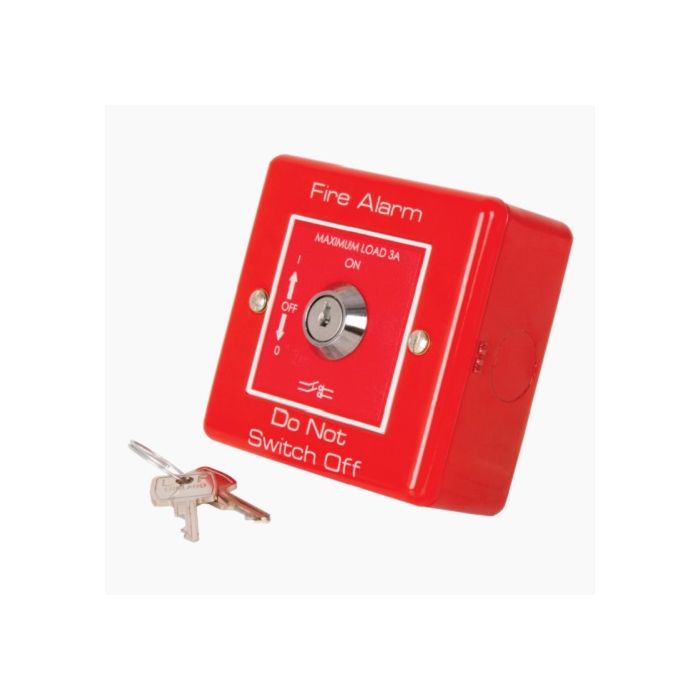 M2 RPE5148 METAL CLAD FIRE SPUR – westcoastmep