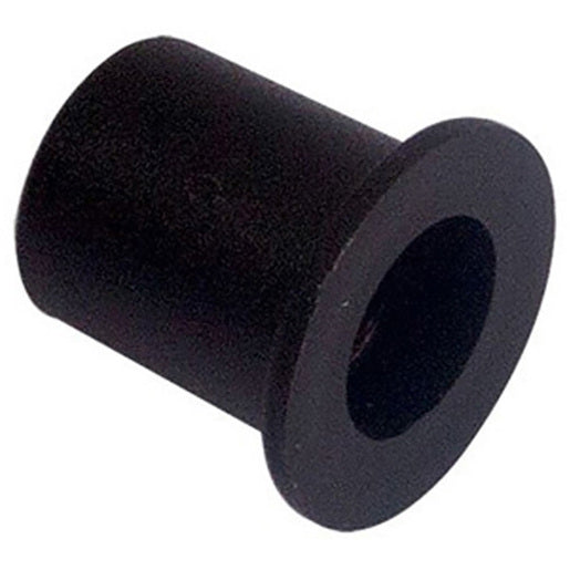 CSS RODCAPM10 THREADED ROD END CAP M10 – westcoastmep