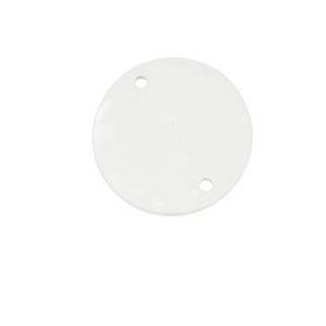 Conduit Box Lid White – westcoastmep