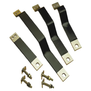 400 FSCS Eaton 400A Connection Set – westcoastmep