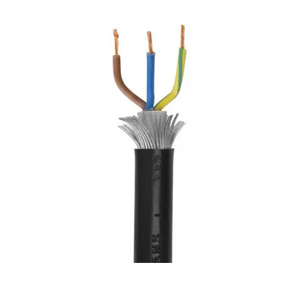 6943LSF 3CORE 16MM SWA LSF – westcoastmep