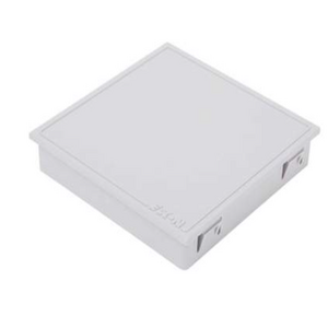 EM4PBCKN14BK Eaton Spare Blanking Plate – westcoastmep