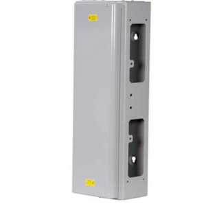 EPBN1425SXB Eaton Side Mounted Cable Extension Box for EPBN1425 Board ...