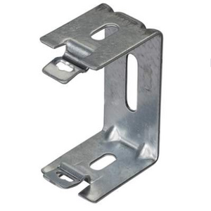Cradle Bracket for 50mm Basket Tray (each) – westcoastmep