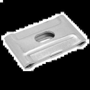 MARCO MCFUSC UNIVERSAL STRUT CLIP – westcoastmep