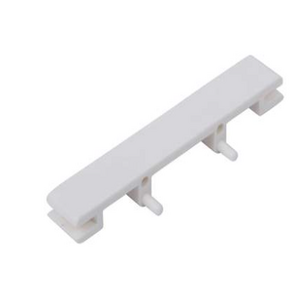 EMABP Eaton 9mm Half Module Blank – westcoastmep