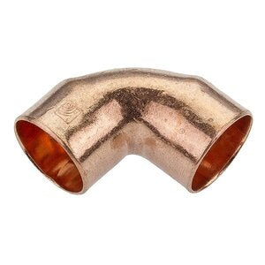 ENDFEED 42MM ELBOW – westcoastmep