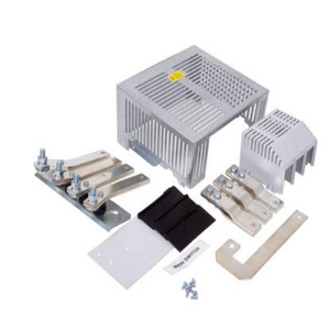 Eaton 400A 4 Pole Incomer Connection Kit Grey – westcoastmep