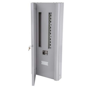 EBM182 Eaton 18 Way 250A TP+N Type B Distribution Board without Income ...