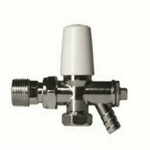 ALTECH 15MM ANGLED L/S DRAIN-OFF VALVE – westcoastmep