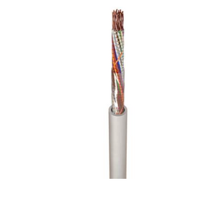 CW1600 6 Pair 0.5mm Internal Telephone Cable – westcoastmep