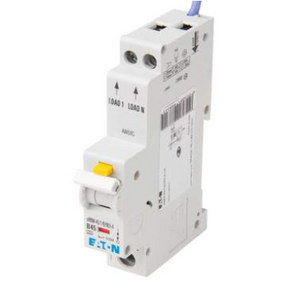 EATON RCBO 6A 10KA TYPE B SP – westcoastmep