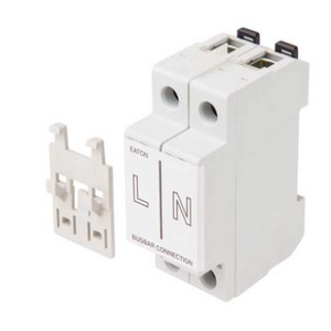 EAMBT1002 Eaton Direct Connection Kit for Single Pole Type A Distribut ...