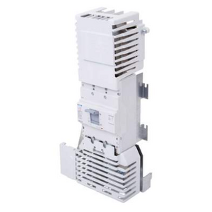 EBMMB200 Eaton 200A TP Incomer Kit (includes MCCB) – westcoastmep