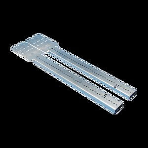 CADDY STRAP BRACKET FIXING 16−24IN – westcoastmep