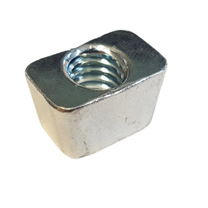 Mini Wedge Nuts M10 (round corners) – westcoastmep