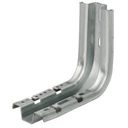 150mm L Shape Support Bracket – westcoastmep