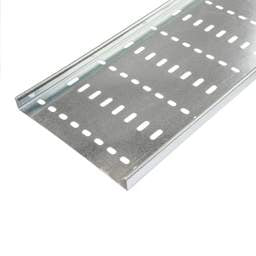 225mm Medium Duty 25 mm Return Flange – westcoastmep